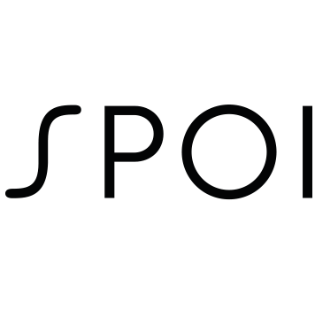 What is the SPOI? - SPOI