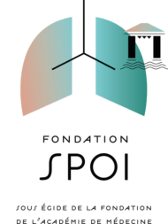 Qu'est-ce que la fondation SPOI ? - SPOI